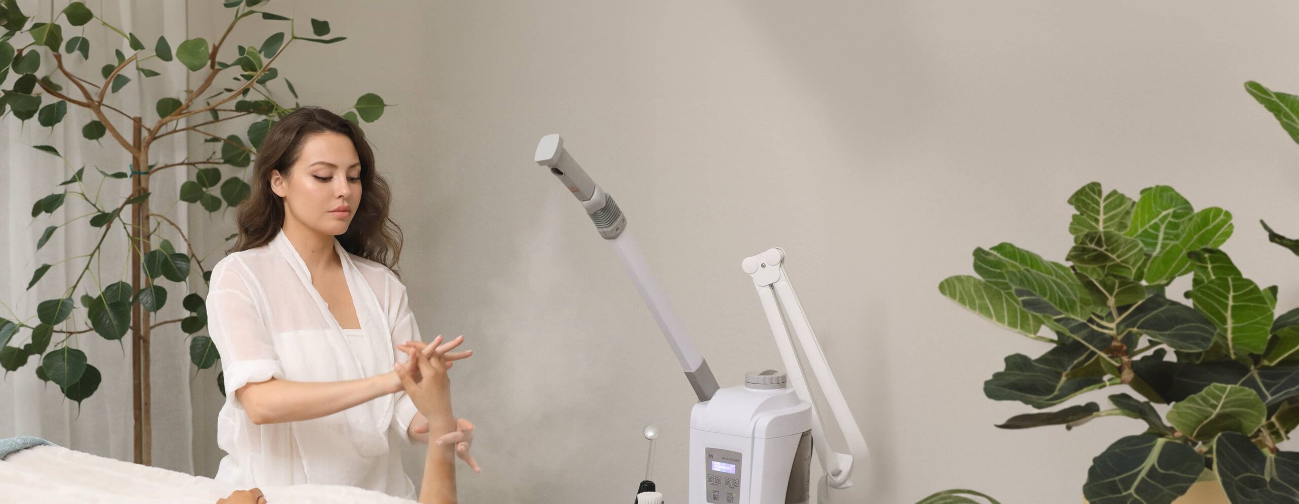 Complexions – Skincare | Wellness | Beauty | Business