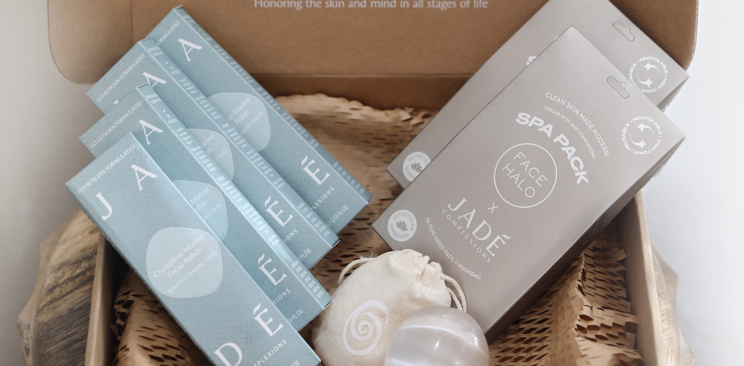 Elevate Your Treatments With The Pro-Protocol Kit